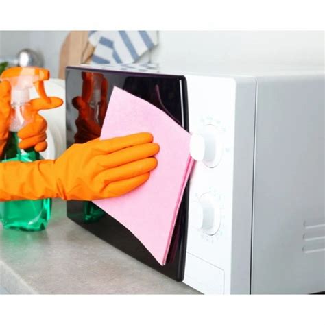 Sandex Corp Pink Micro Fiber Cleaning Cloths At Best Price In Ghaziabad