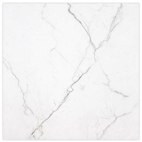 Brighton Gray 24x24 Matte Porcelain Floor And Wall Tile