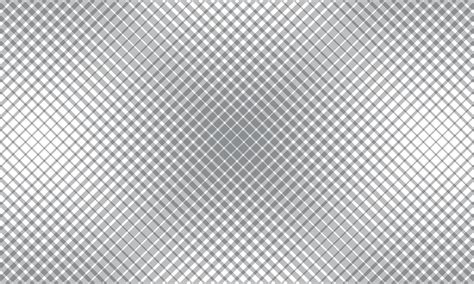 Abstract Geometric Line Pattern Art Illustration 43106664 Vector Art