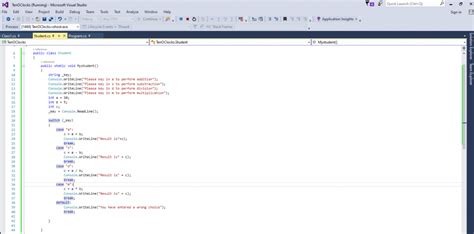 Polylang Language Switcher Examples Garryvista