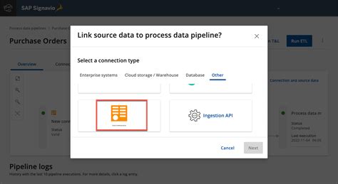 Leveraging Odata To Connect S4hana Cloud To Sap S Sap Community