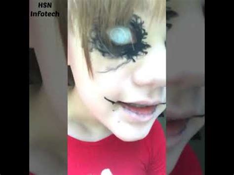 Baldis Basics In Education And Learning Cosplay Tik Tok Youtube