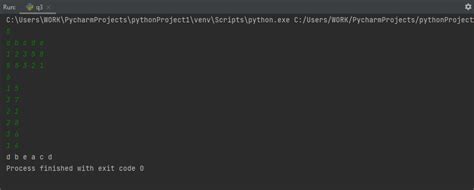 Solved Python Coding Important Reminders As We Did In Lecture You Course Hero