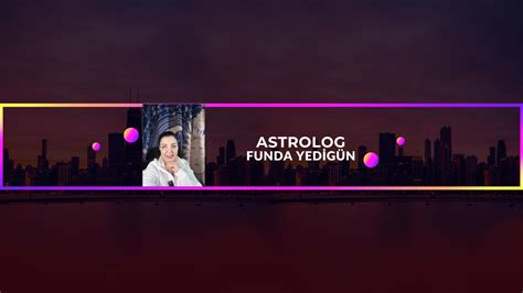 Astromuza Сатурн в Козирог за знаците от земния тригон Телец и Дева Телец Телците ще