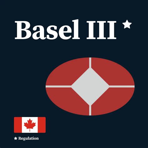 The Basel Framework Actuarial Notes The Basel Framework Actuarial Notes