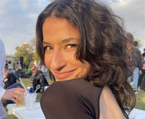 Amira Adeeb One Of The Decades Most Influential Women Youth Hub