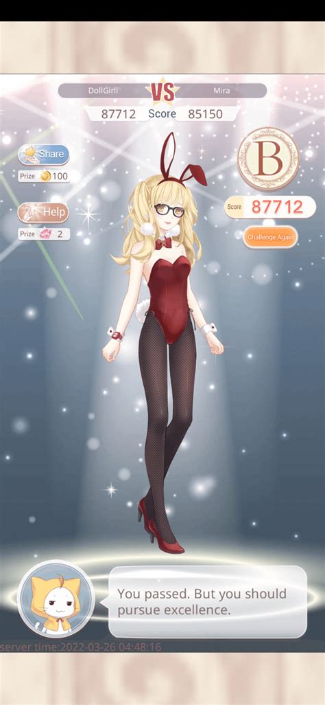 any advice on how to stack many columns into one column r excel