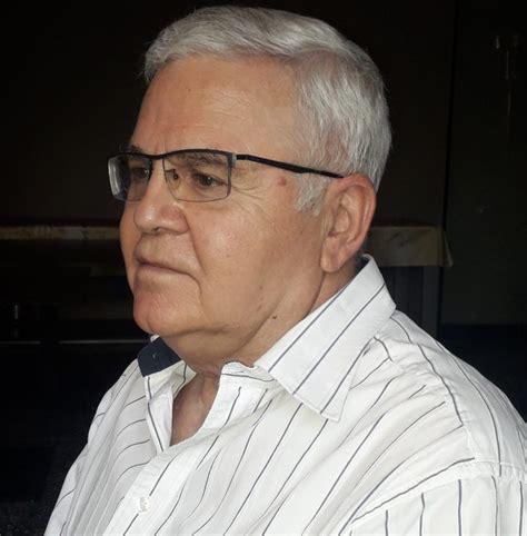 САВО КЛИМОВСКИ НЕМА ДА БИДЕ УСТАВЕН СУДИЈА Гласот на Европа