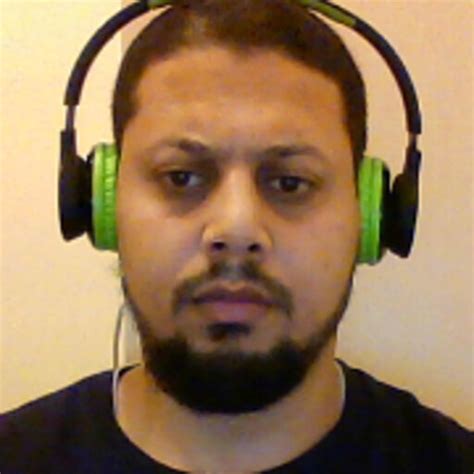 Mohamed Solaiman Master Of Engineering Sheffield Hallam University Sheffield Shu