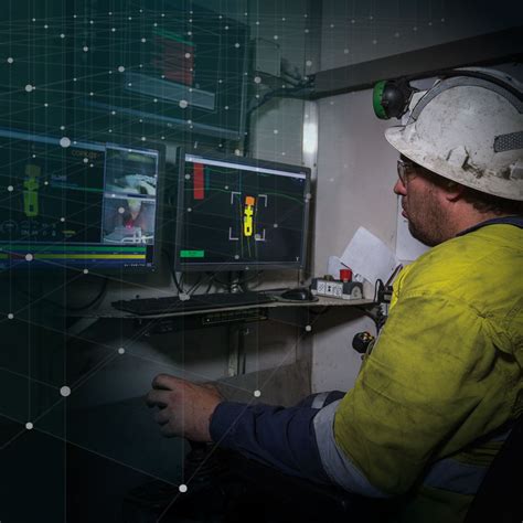 Cat Mining On Linkedin Cat® Minestar™ Solutions