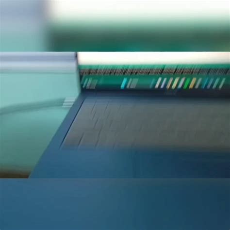 Sourav Sahu On Linkedin Connections Iot Sensor Humidity Share Gietu