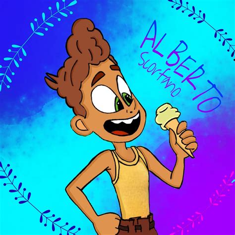 C SH Post Alberto Scorfano C SH 2021