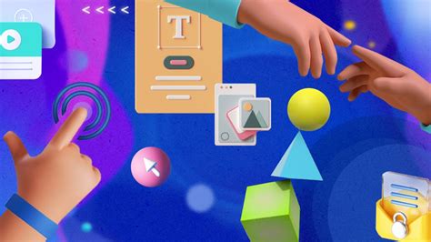 Heuristic Evaluation Understanding Usability Heuristic