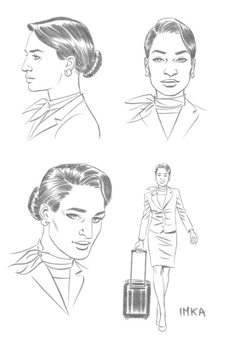 Get Graphic Decomposing Composition With Year Zeros Goran Sudžuka Previews World