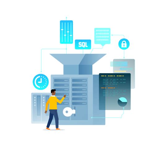 Data Modernization Undeniable Benefits Of Data Modernization Drive Growth And Enhance Efficiency