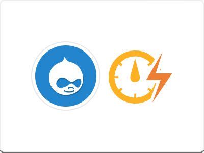New Video Class Speeding Up Your Drupal Site OSTraining