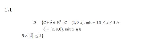 Unwanted Line Break In Align TeX LaTeX Stack Exchange
