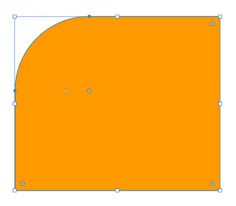 Rounded Rectangle Outline Photoshop