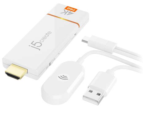 Wifi Adapter Scorptec Computers Wifi Adapter Scorptec Computers