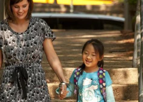 Higher Parental Monitoring Linked To Safer Sex In Teens 2 Minute Medicine