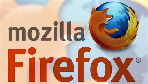 Stolen Firefox Bug Exploited
