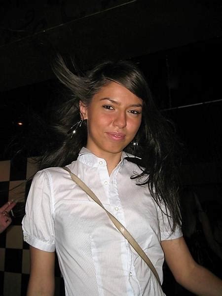 Leuke Lieve Vriend Gezocht Vrouw Zoekt Man