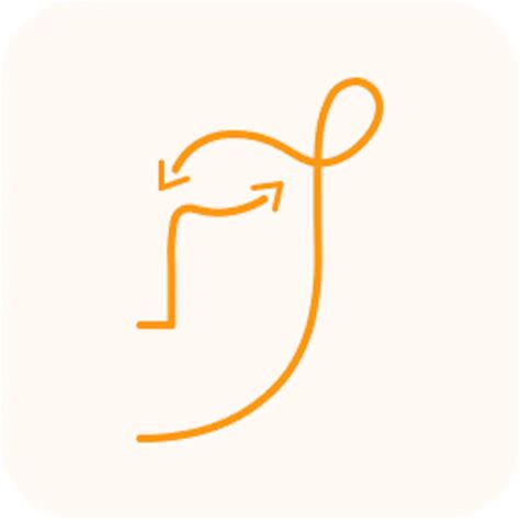 Face Swapper Online Vs Ai Face Swapping Comparison In 2025 Aitoolnet