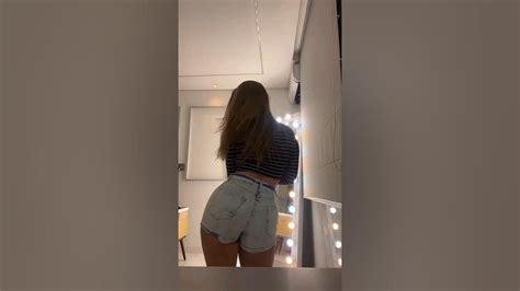Luara Fonseca Gostosa🍑🥵 Hot Luara Youtube
