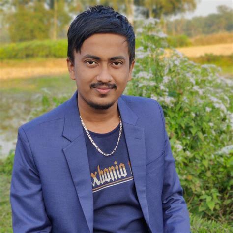 Sarjil Sahadat Narayanganj