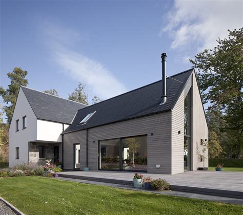 Sioo X Russwood Timber Specialists Cladding Decking Flooring