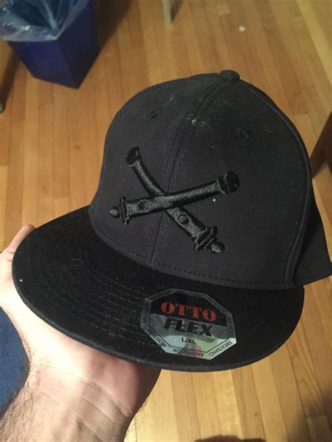 2021 Army Mos Megathread Series Mos Megathread Series Cmf 13 Field Artillery Branch 13a