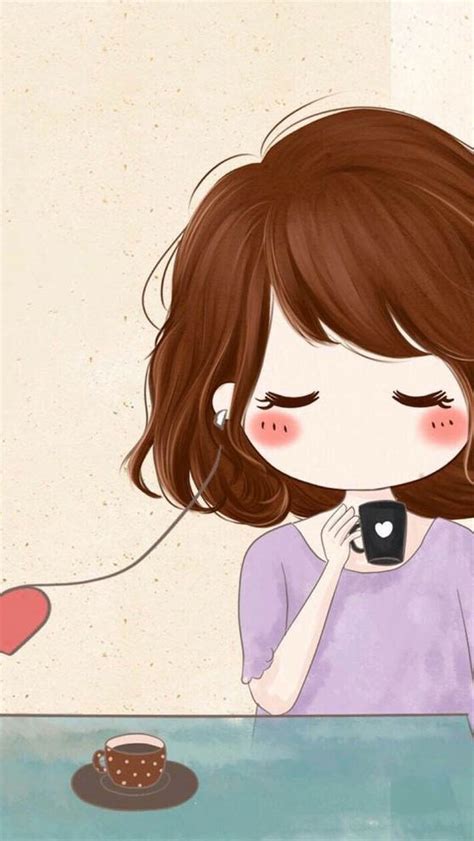 خلفيات كيوت، اجمل صور خلفيات كيوت جميلة جداً مجلة زينة