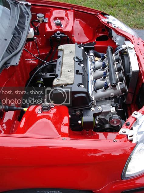 Finished The Build Ccw Chase Bays H R Shaved Bay All The Goods K A Org The K