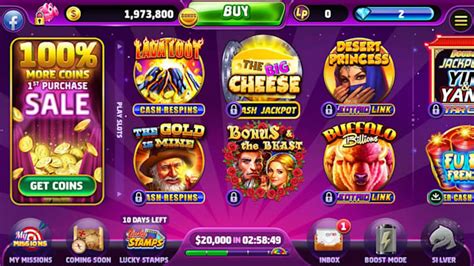 2d Game Reskin Android Game Reskin Unity Game Unity Developer App Reskin 2d Game By Habeeby12