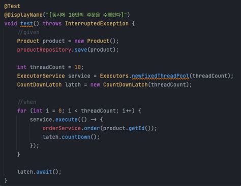 Postgresql 외래키 제약조건을 통한 잠금 전파와 잠금의 종류 Postgresql 외래키 제약조건을 통한 잠금 전파와 잠금의 종류