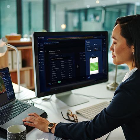 Dora Compliance Everbridge