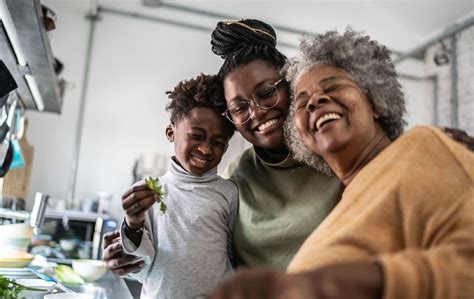 Minority Mental Health Month Tips For Prioritizing Wellness Asu Prep