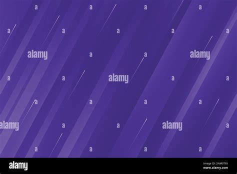 Blue Diagonal Line Architecture Geometry Tech Abstract Subtle Background Vector Illustration