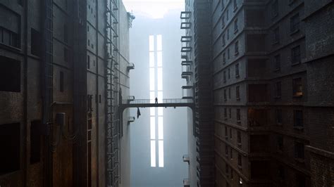 Image Recreation Learning Lighting Detailing Post Processing Focused Critiques Blender