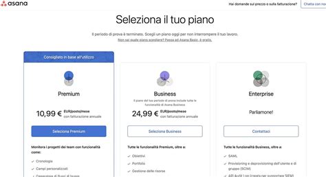 Pop Up Window End Of Free Trial Not Closing For Asana Desktop Ask The Community Asana Forum