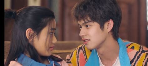 Пин от пользователя Dani Rys на доске F4 🤍🤍