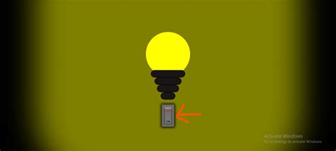 Github Mayankkatheriya Light Bulb Js