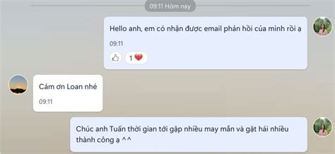 Loan Nguyen On Linkedin Reactjsdeveloper Pythondeveloper Productowner