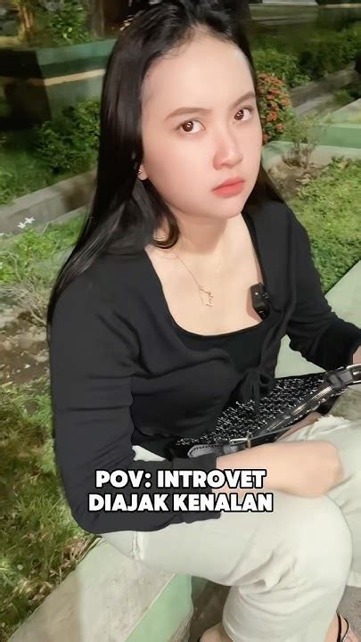 🤣🤣🤣 Shortsvideo Youtube