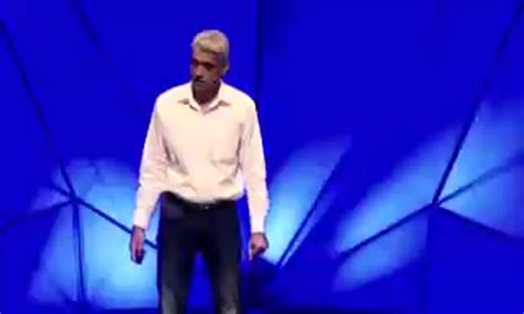 Video Abhishek Dwivedi On Linkedin Theimmortalsoldiers