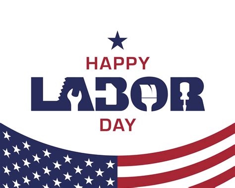 City Hall Closed For Labor Day September 7 2020 Bessemer City Nc