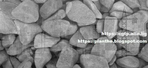 4m Bulgaria От 12 години Техническият Университет в Сливен предоставя високотехнологични Bim