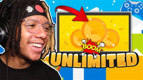 How To Get 100 000 Microsoft Rewards Points NEW GLITCH YouTube