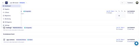 Using Bot Api Tokens In Cicd With Atlas Pipelines Atlas Docs