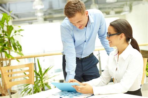 Типовой трудовой договор — образец 2017 года